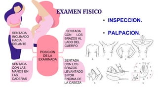 SEMIOLOGIA DE MAMAS.pptx