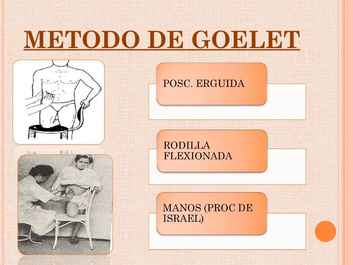 Semiologia de renal