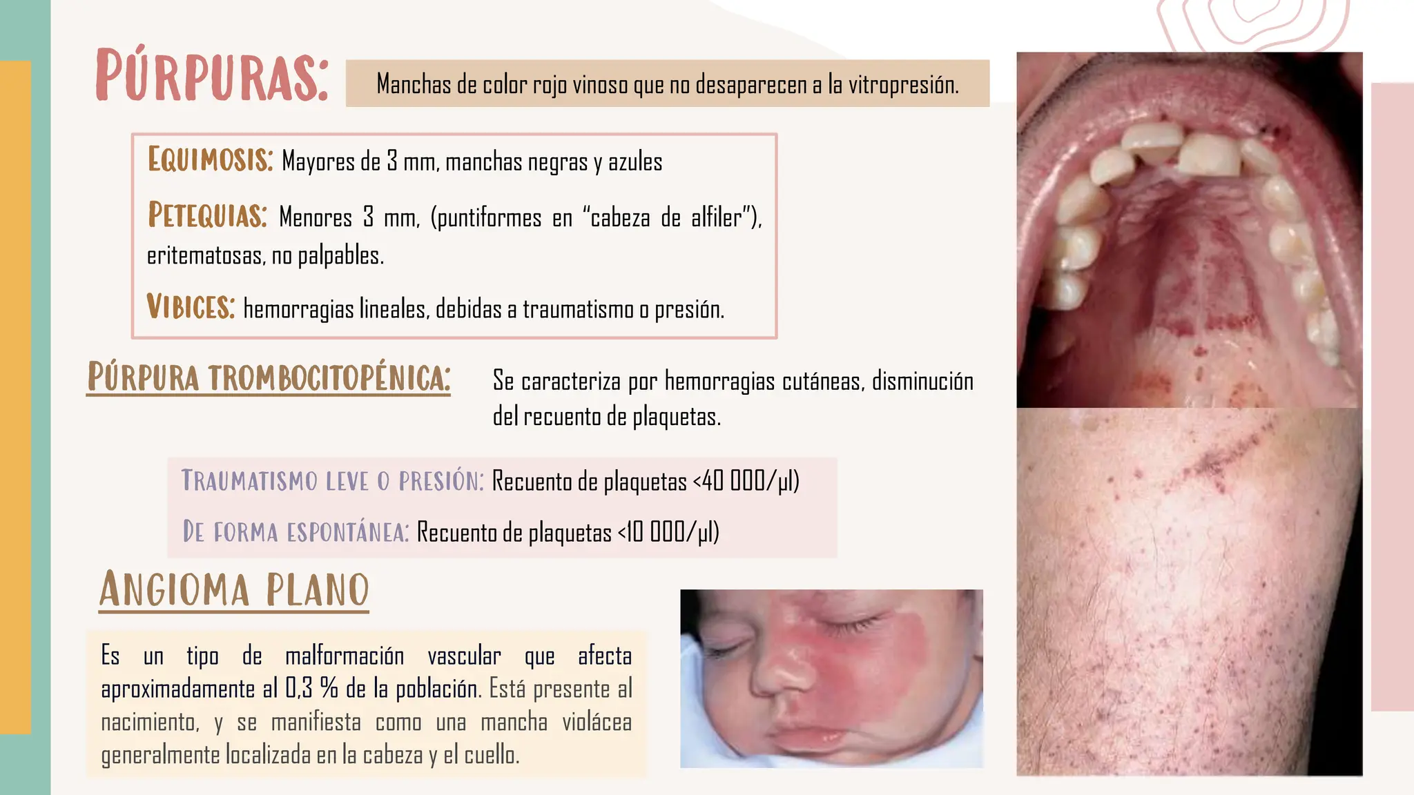 SEMIOLOGÍA DERMATOLÓGICA- CASTILLO, ARELLANO Y ESCOBAR SANTOS.pptx