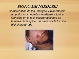 Semiologia Dermatologica OFICIAL.pptx