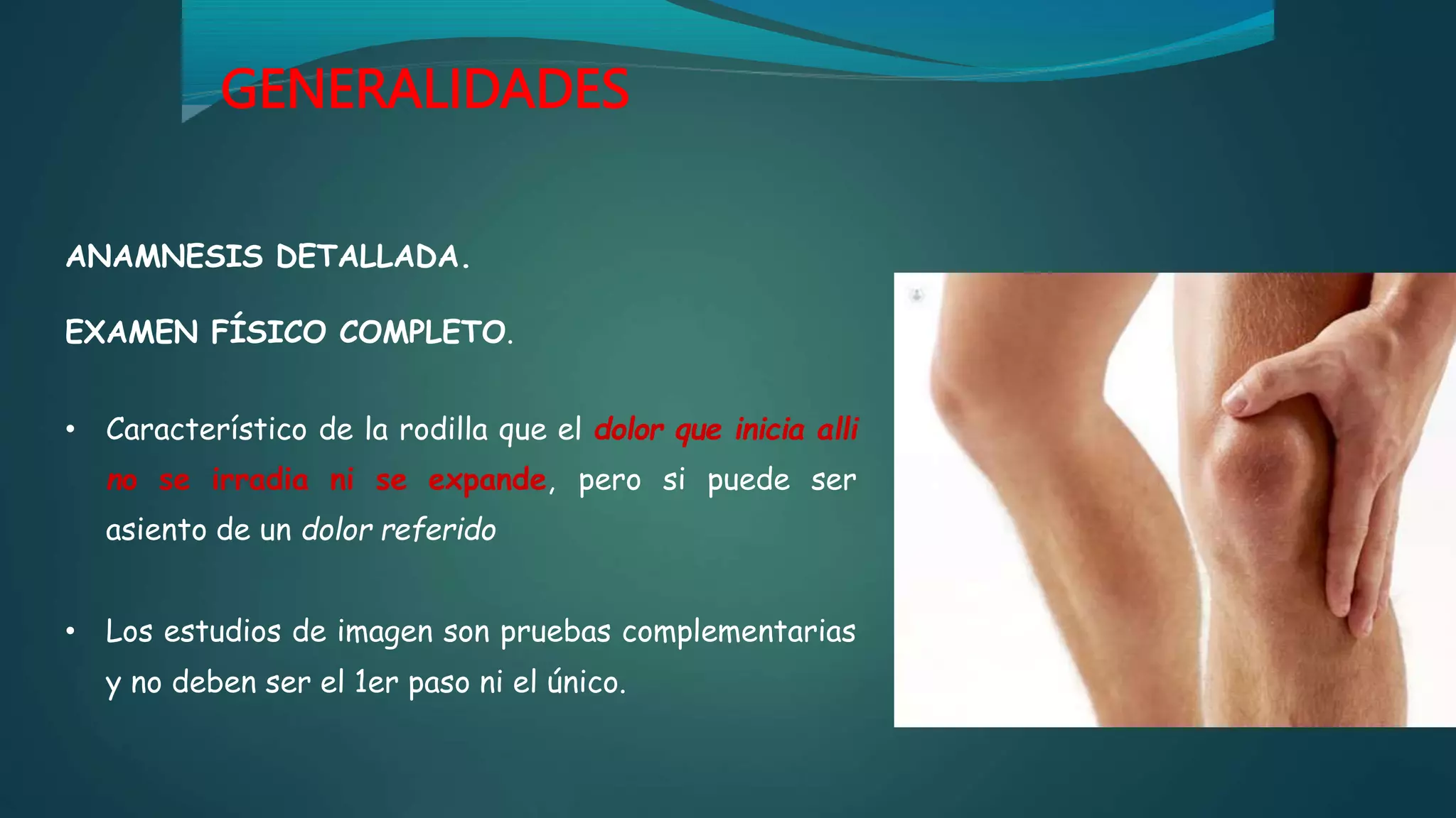 semiologia de rodilla.pptx