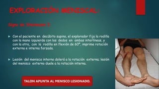 semiologia de rodilla.pptx