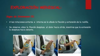 semiologia de rodilla.pptx