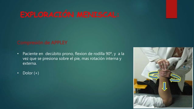 semiologia de rodilla.pptx