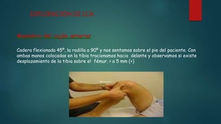 semiologia de rodilla.pptx