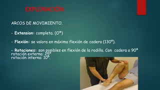semiologia de rodilla.pptx