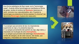 semiologia de sistema respiratorio.pptx