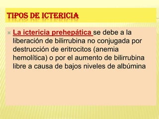 Semiologia digestiva | PPTX