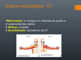 Semiologia do sistema locomotor apendicular.pptx
