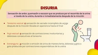 Semiología de la enfermedad renal).pptx