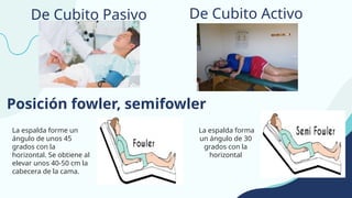 Semiologia generalidadess cabezaa cuello | PPTX