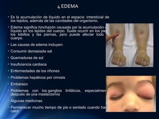 Semiologia generalidades blogs | PPT