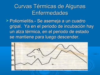Semiología Tema 5 | PPT