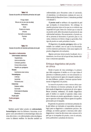 Semiologia Medica 3a Ed.pdf