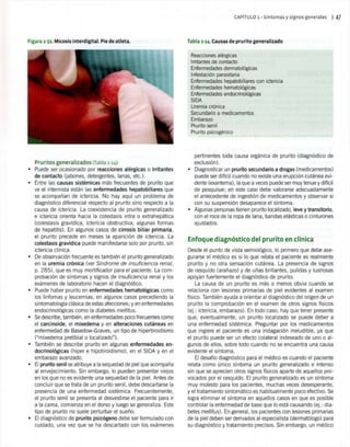 Semiologia_Medica_Alejandro_Goic_4_Edicion.pdf