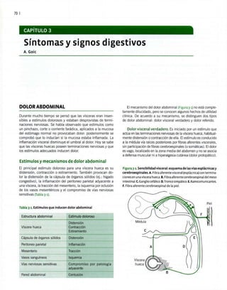 Semiologia_Medica_Alejandro_Goic_4_Edicion.pdf