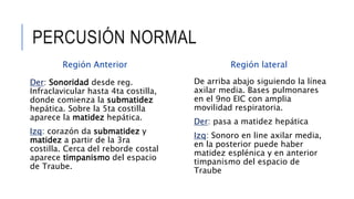 Semiologia medica_Ex. fisico respiratorio.pptx