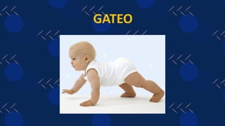 semiologia musculoesqueletica pd.pdf