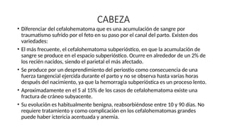 SEMIOLOGIA NEONATAL SIGNOS DE ALARMA.pptx