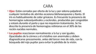 SEMIOLOGIA NEONATAL SIGNOS DE ALARMA.pptx