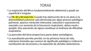 SEMIOLOGIA NEONATAL SIGNOS DE ALARMA.pptx