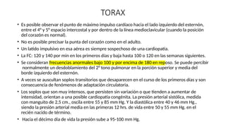 SEMIOLOGIA NEONATAL SIGNOS DE ALARMA.pptx