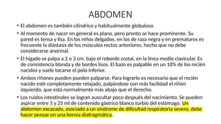 SEMIOLOGIA NEONATAL SIGNOS DE ALARMA.pptx