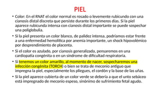 SEMIOLOGIA NEONATAL SIGNOS DE ALARMA.pptx