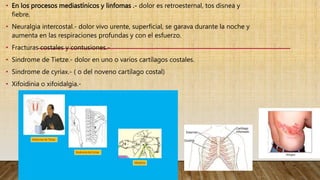 SEMIOLOGIA NEUMOLOGICA (2).pptx