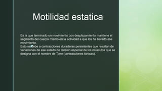 Semiologia Neurologica | PPTX