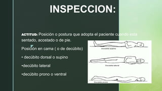 Semiologia Neurologica | PPTX