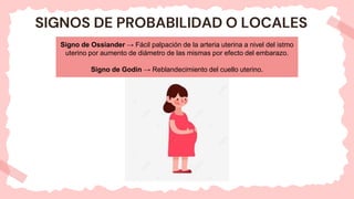 SEMIOLOGIA OBSTÉTRICA.pptx