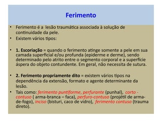 Material de Semiologia ortopédica (2).pptx