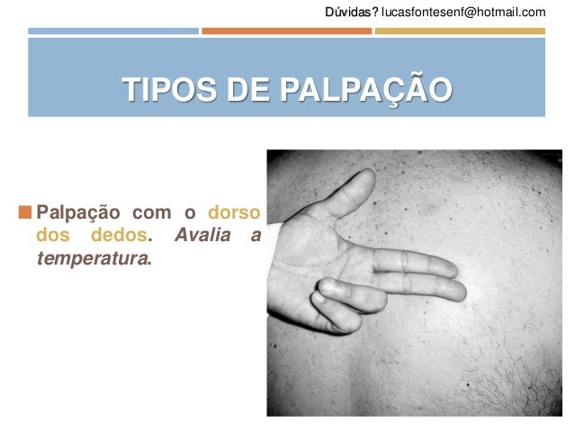 Semiologia para Enfermagem No Caminho da Enfermagem Lucas Fontes