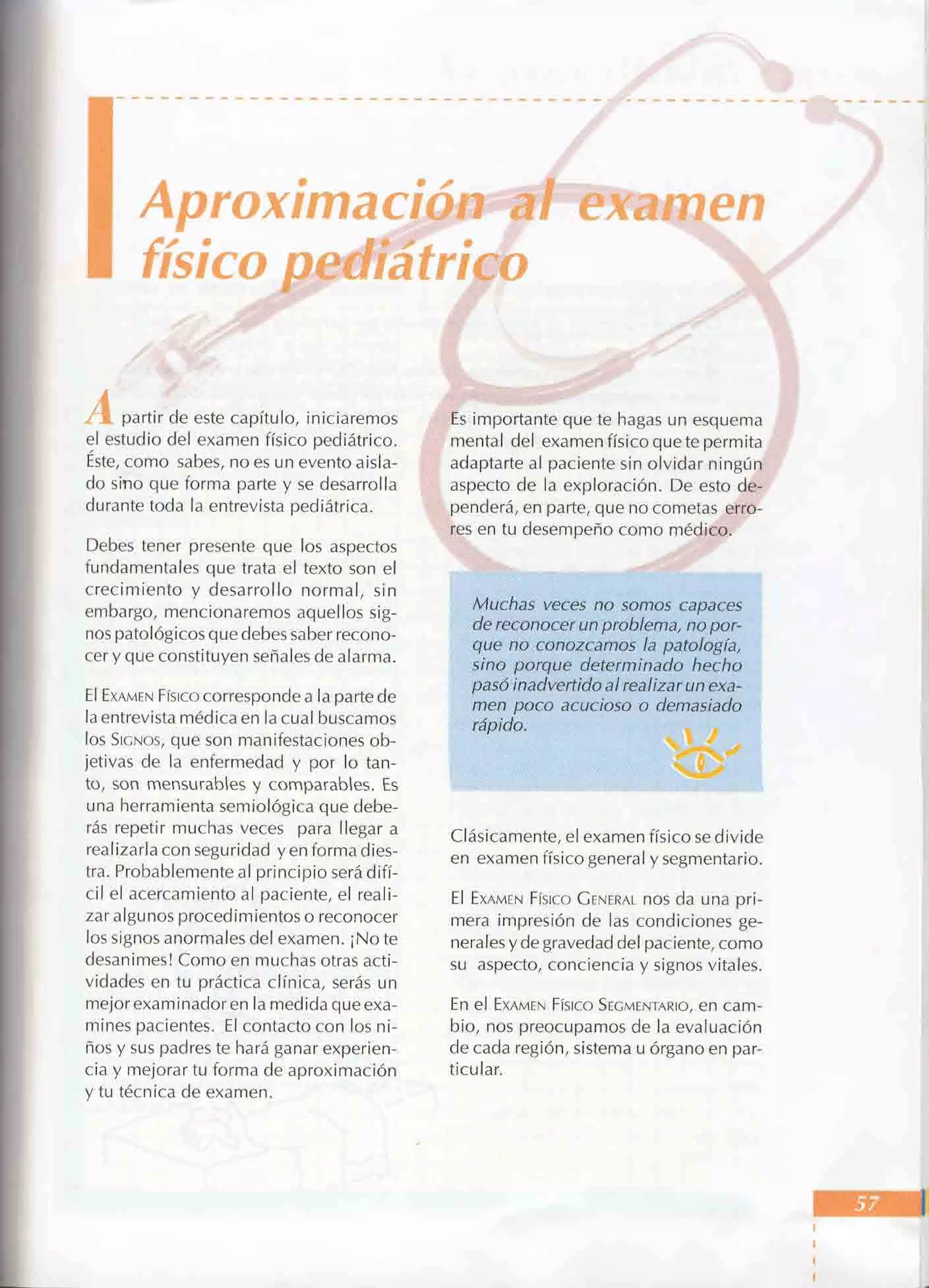 semiologia pediatrica.pdf