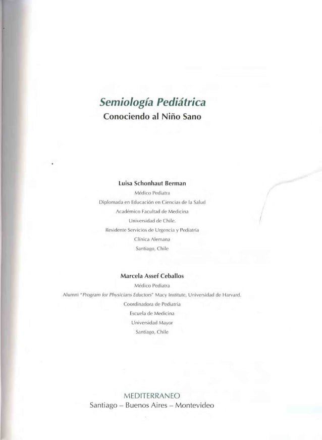 semiologia pediatrica.pdf