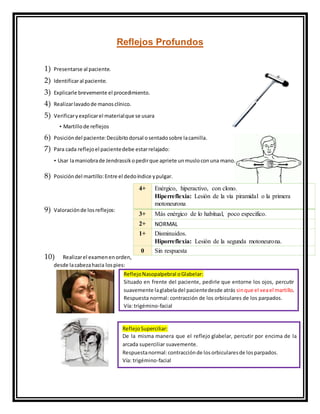 Semiologia Protocolo Reflejos.docx