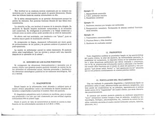 Semiologia Psiquiatrica Taborda et al.pdf
