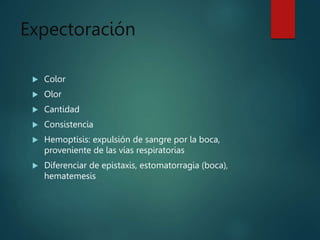 Semiologia PULMONAR.pptx