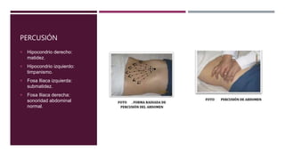 posgrado de cirugia general semiologia quirurgica del abdomen .pptx