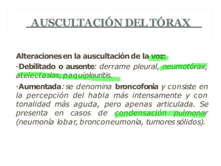 SEMIOLOGIA RESPIRATORIA, CLINICA BASICA .pdf