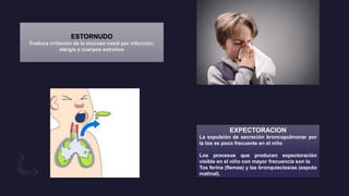 semiologia respiratoria pediátrica (1).pptx