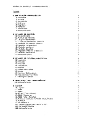 Semiologia_semiotecnia_y_propedeutica_de.pdf