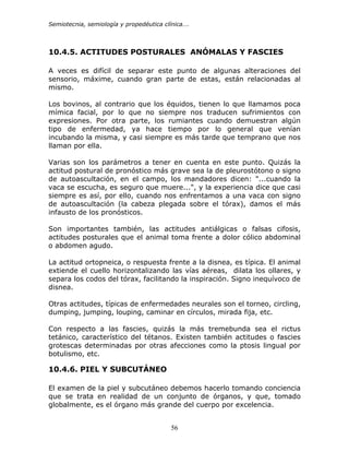 Semiologia_semiotecnia_y_propedeutica_de.pdf