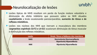 Semiologia Sistema Nervoso de Cães e Gatos.pptx