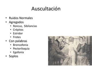 Semiologia_Sistema_Respiratorio.pptx