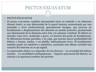 SEMIOLOGIA TEMA 18 VARIACIONES MORFOLOGICAS DEL TORAX GESTION 2021.pdf