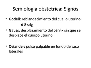 SEMIOLOGIA_Y_EXPLORACION_OBSTETRICA.pptx