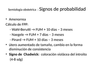 SEMIOLOGIA_Y_EXPLORACION_OBSTETRICA.pptx
