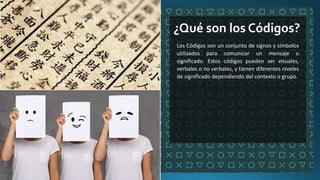 Semiologia y Signos Presentación.pptx